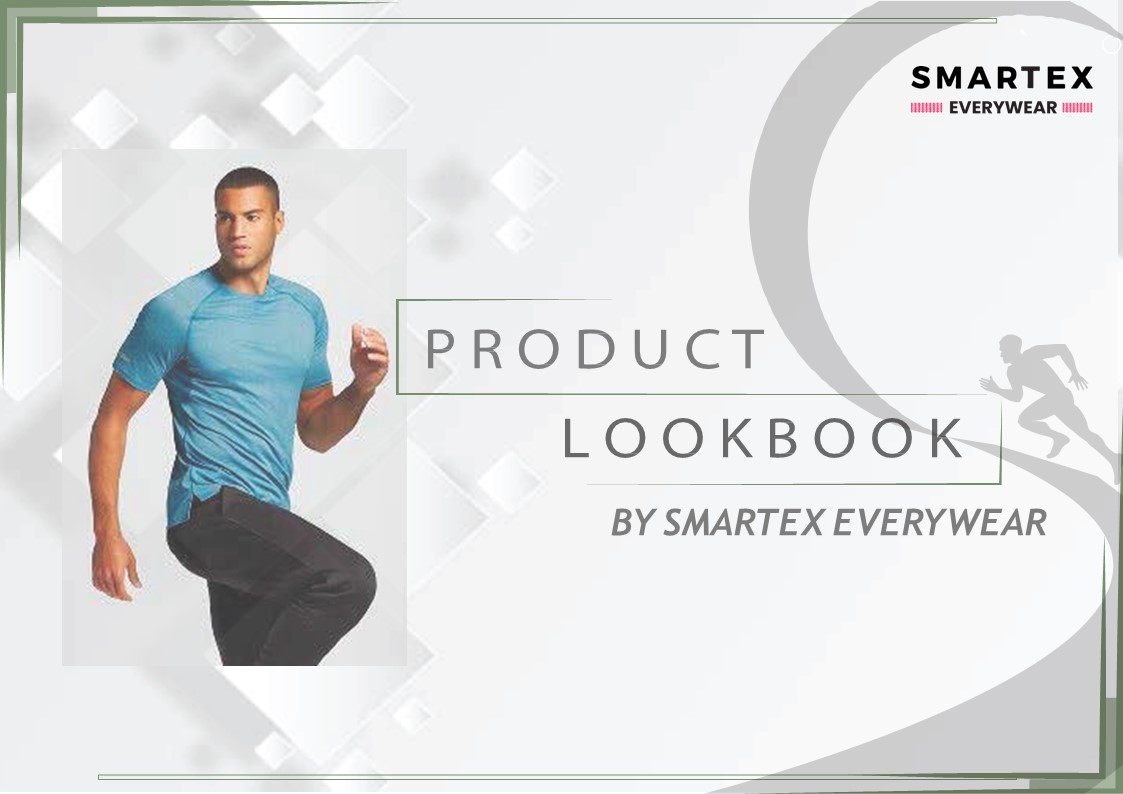Products – SMARTEX